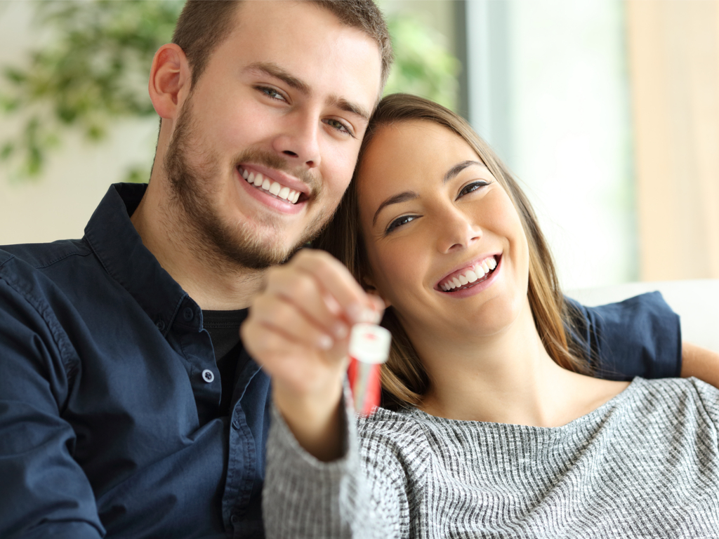 How to Get Help Paying for Your Home With Housing Grants - Housing Basics