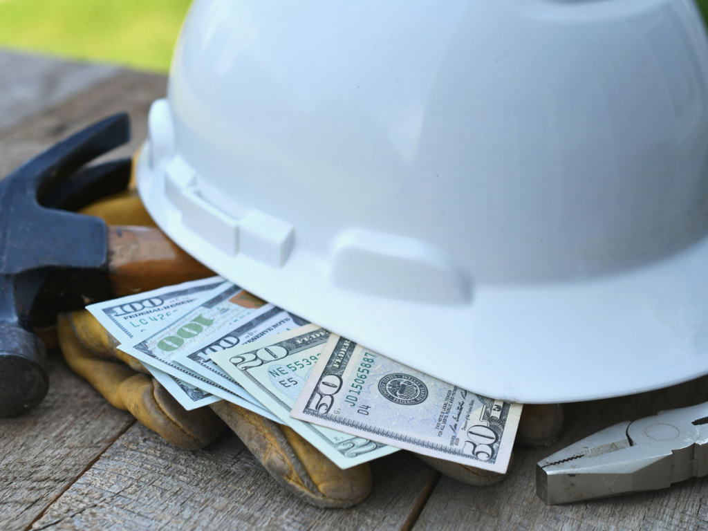 Avoiding Contractor Scams: What to Watch Out For - Housing Basics